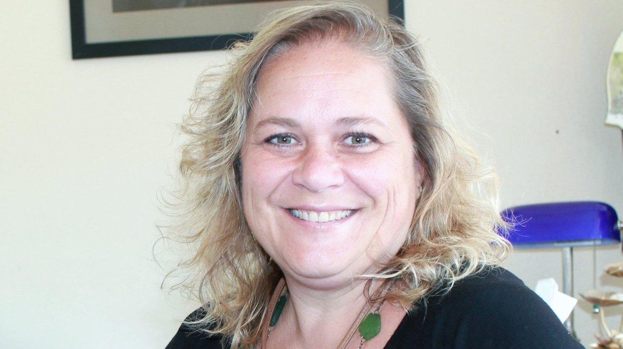 Long Island hires and promotions: Stephanie Columbia, Longwood Central ...