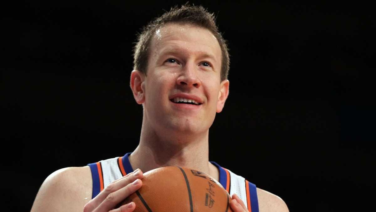 Knicks' bench sparks comeback win - Newsday