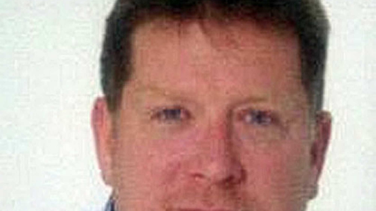 Raymond Roth in psychiatric hospital, says lawyer - Newsday