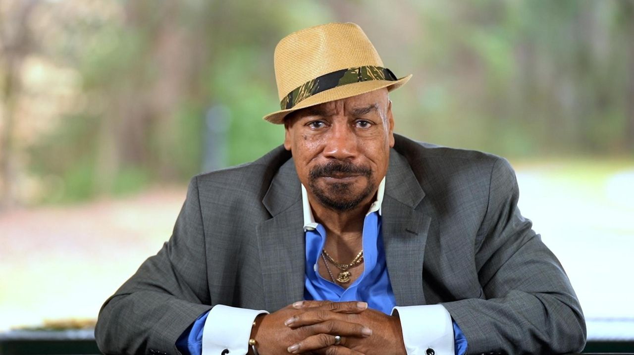 Remembering when 'Super Soul 16' WWRL ruled the radio world - Newsday