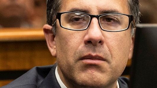 Michael Valva moved to upstate prison to serve 25 years to life ...