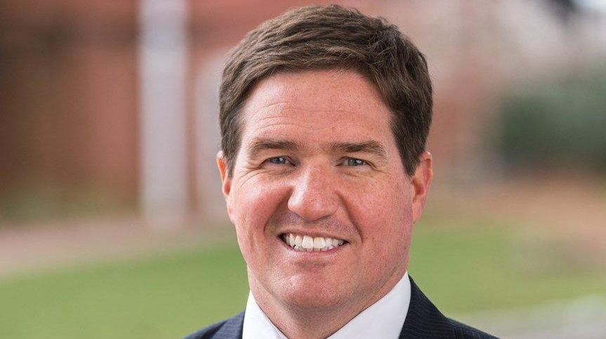 Long Island hires and promotions: Patrick Minson, New York Institute of ...