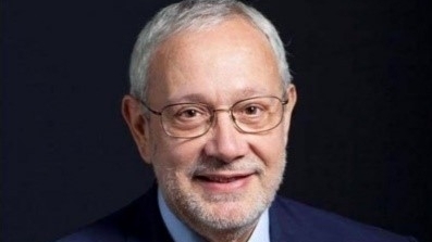 Ranieri Solutions, blockchain startup of Salomon's Lewis Ranieri, gets ...