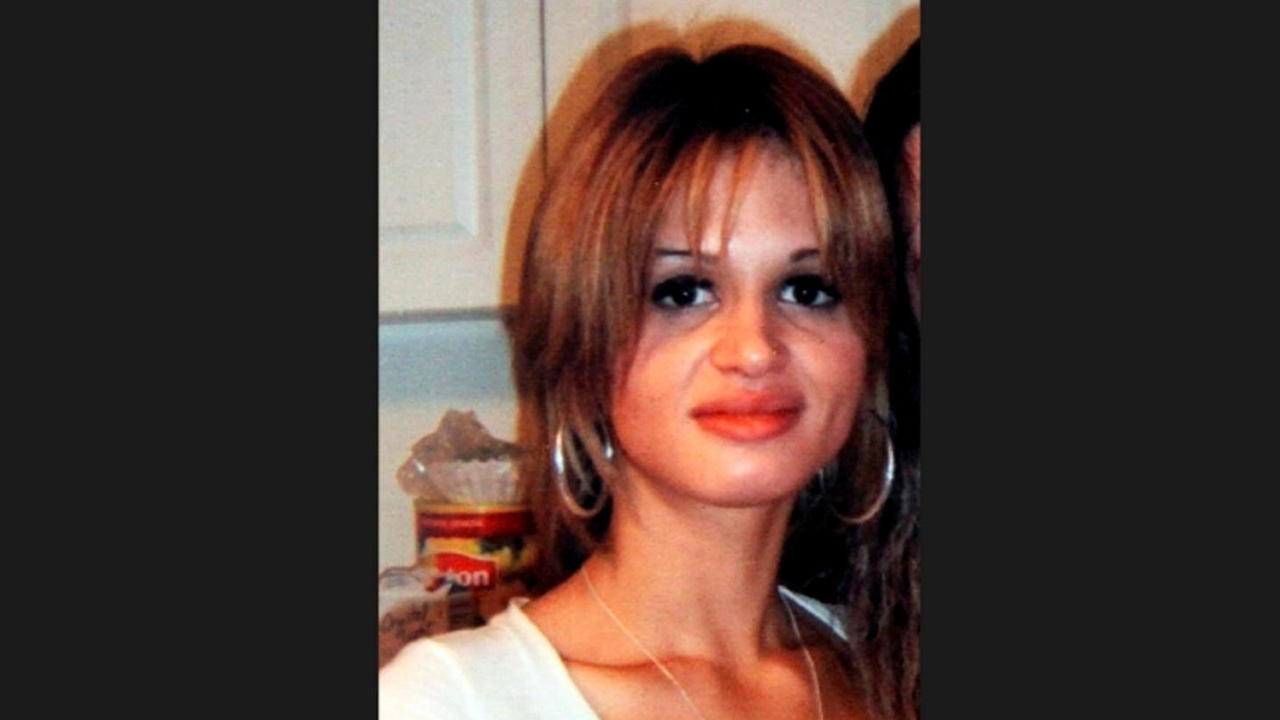 Estate of Shannan Gilbert — associated with Gilgo Beach homicide ...