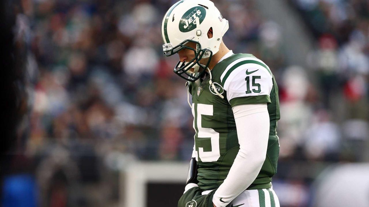 Jaguars GM Dave Caldwell doesn't want Tim Tebow - Newsday