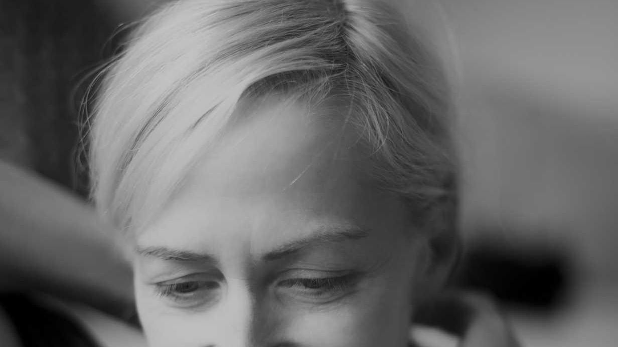 Talking with Susan Minot, author of 'Thirty Girls' - Newsday