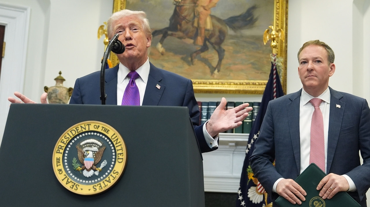 Public health, green groups sue EPA over repeal of rule supporting ...