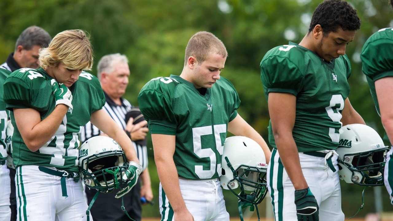 Tough decisions after death of football player - Newsday