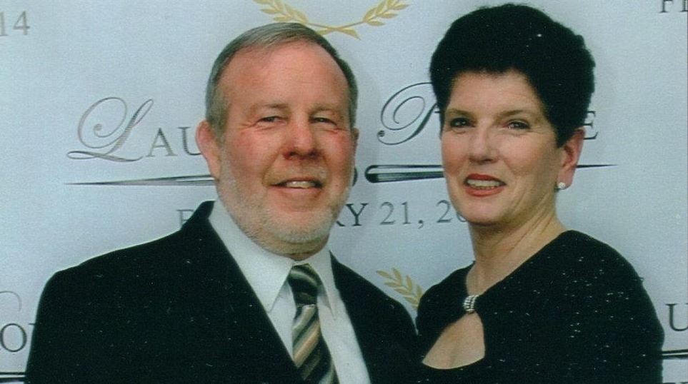 Maddocks among 10 downstaters inducted into wrestling hall of fame ...
