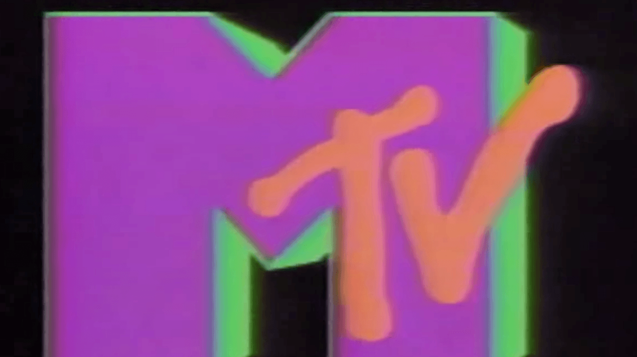 MTV's history and future: From iconic past to new plans - Newsday