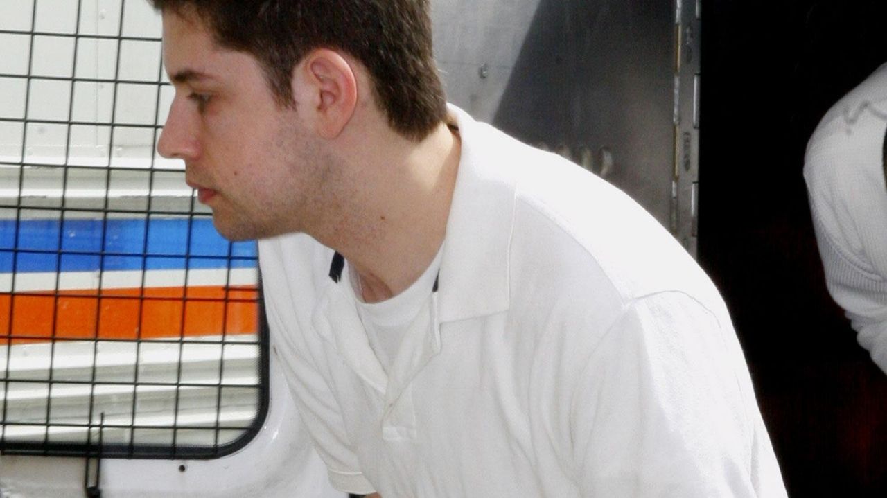 Merrick teacher gets 2-year sentence on sex charges - Newsday