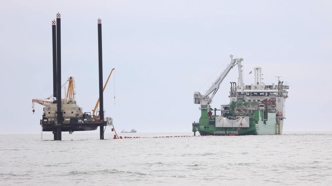 Long Island wind farms play vital role in bringing new energy to New ...