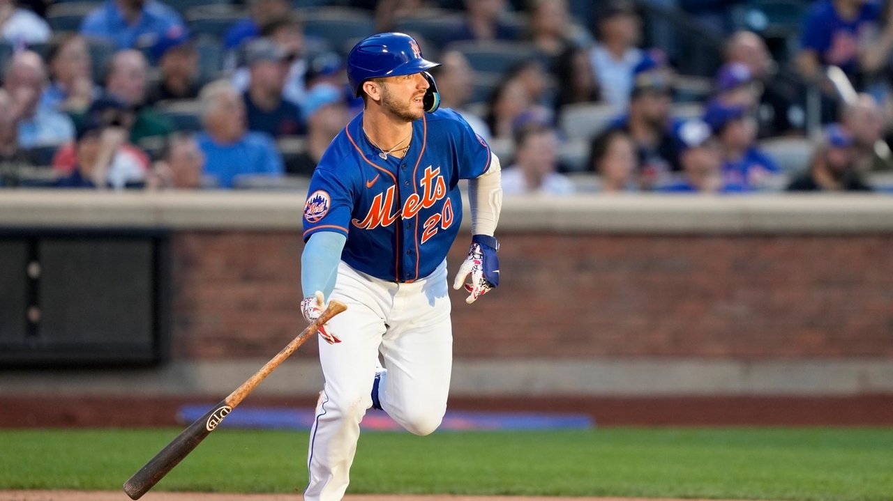 22 major league players left in arbitration after 171 reach agreements ...