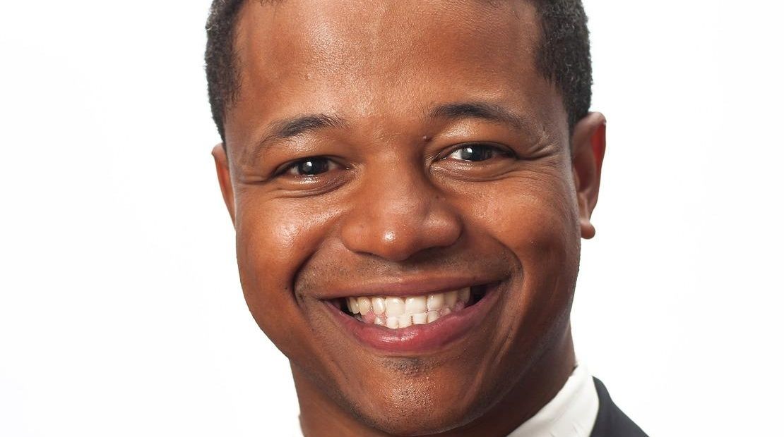 Nassau legislator questions attorney’s marriage disclosure - Newsday