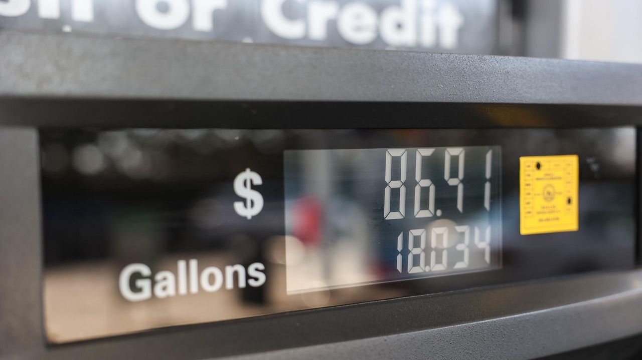 Consumers at 'increased risk' of paying more due to Nassau's failure to ...