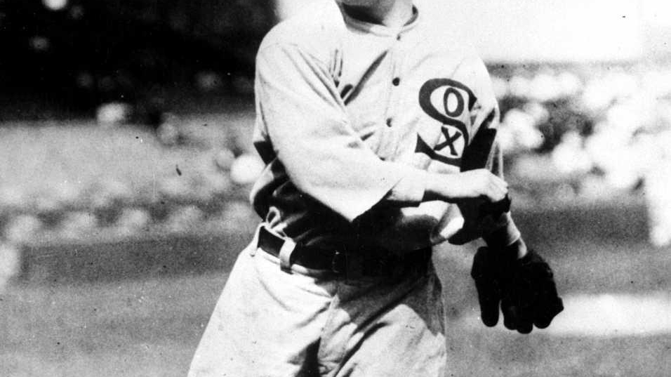 Did Cubs throw 1918 World Series vs Red Sox? - Newsday
