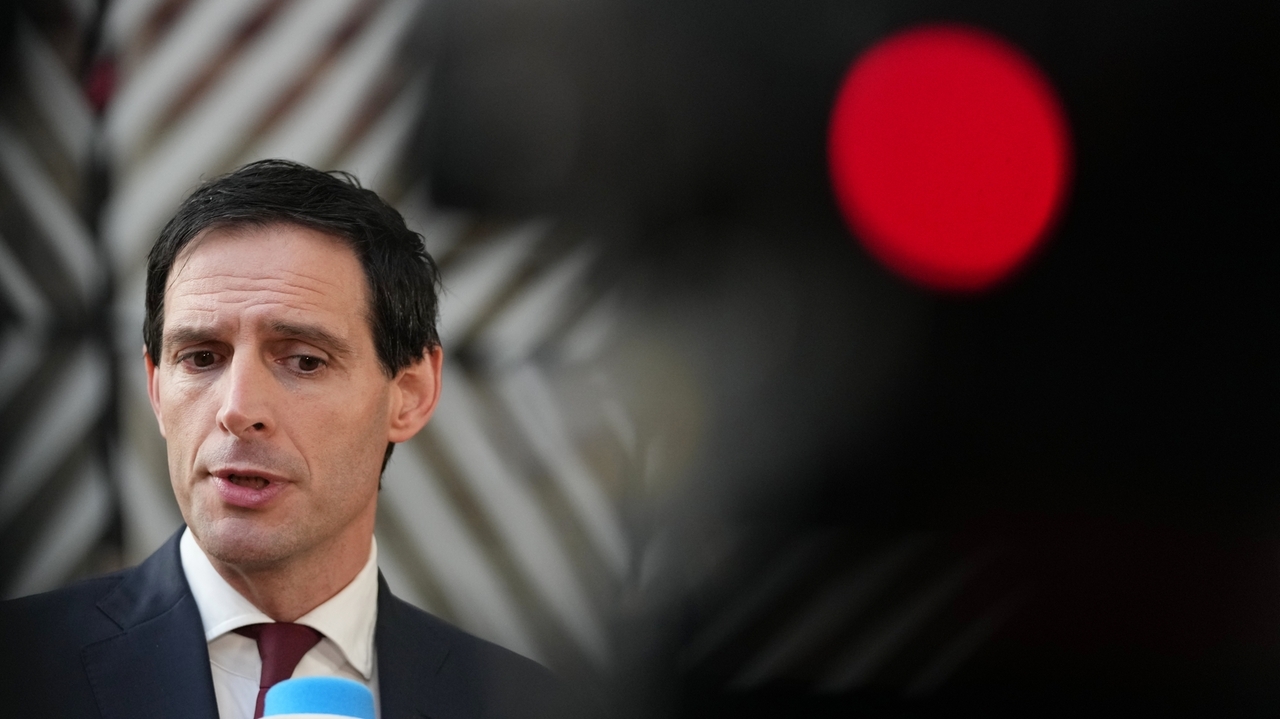 EU ministers meet to align climate goals ahead of UN climate talks ...