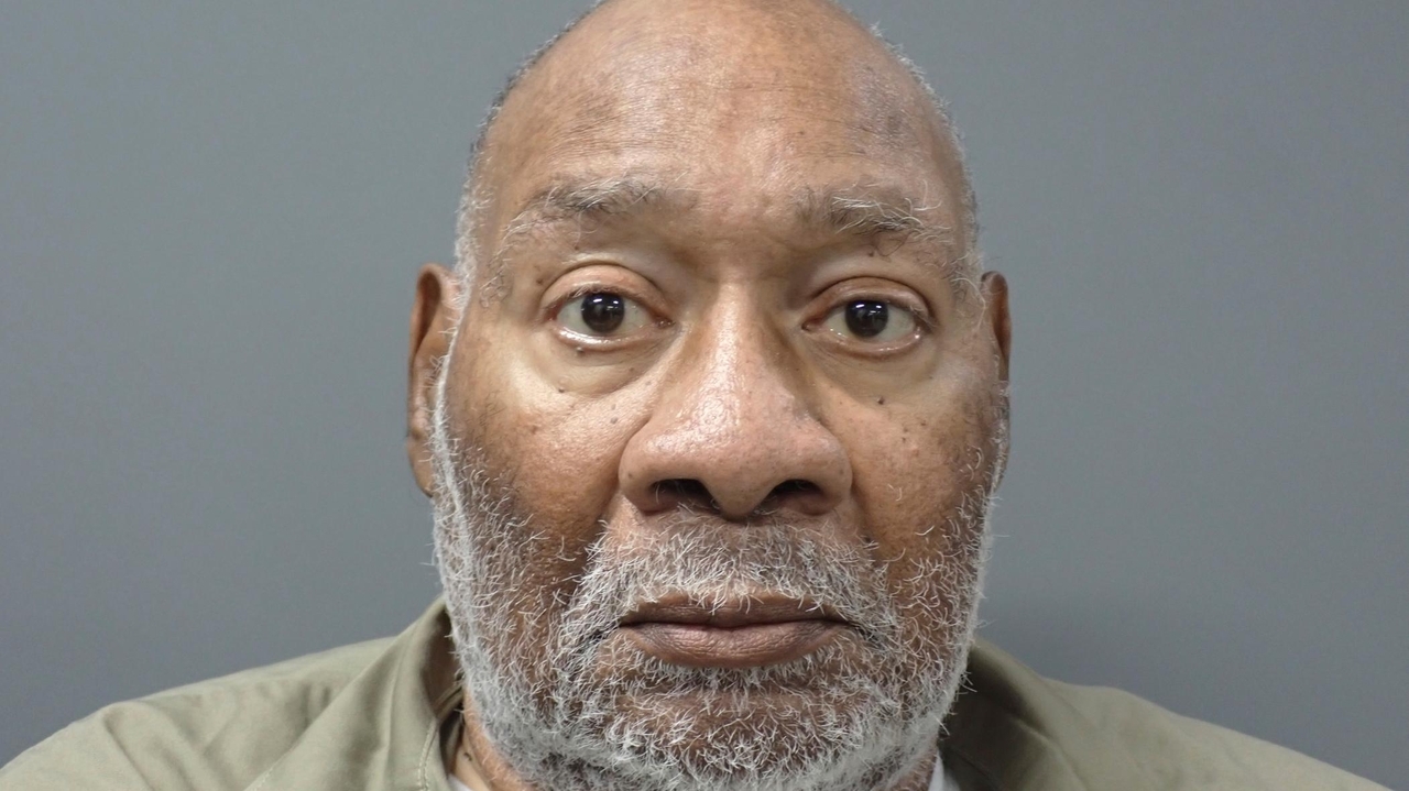 Ex Black Panther who maintained innocence in bombing that killed an ...