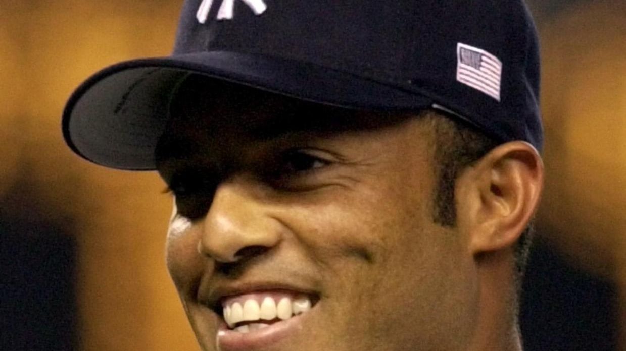 From the archives: Rivera passes Righetti, sets saves mark despite ...