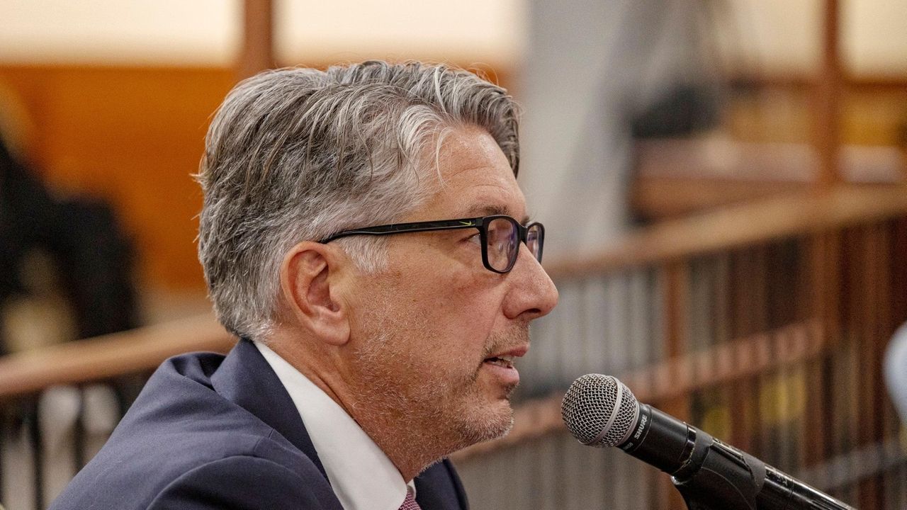 Matthew Bruderman, investment firm agrees to $250,000 fine, SEC censure ...