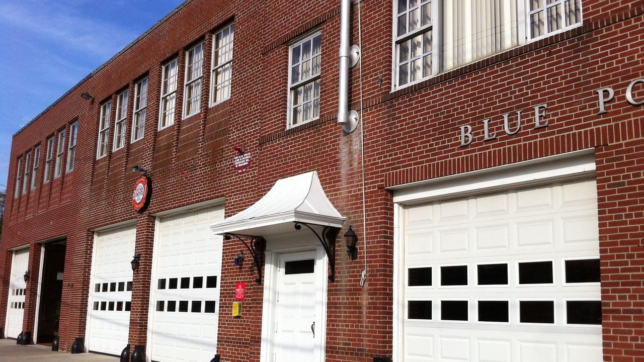 Fire departments on Long Island, statewide could be owed millions from ...