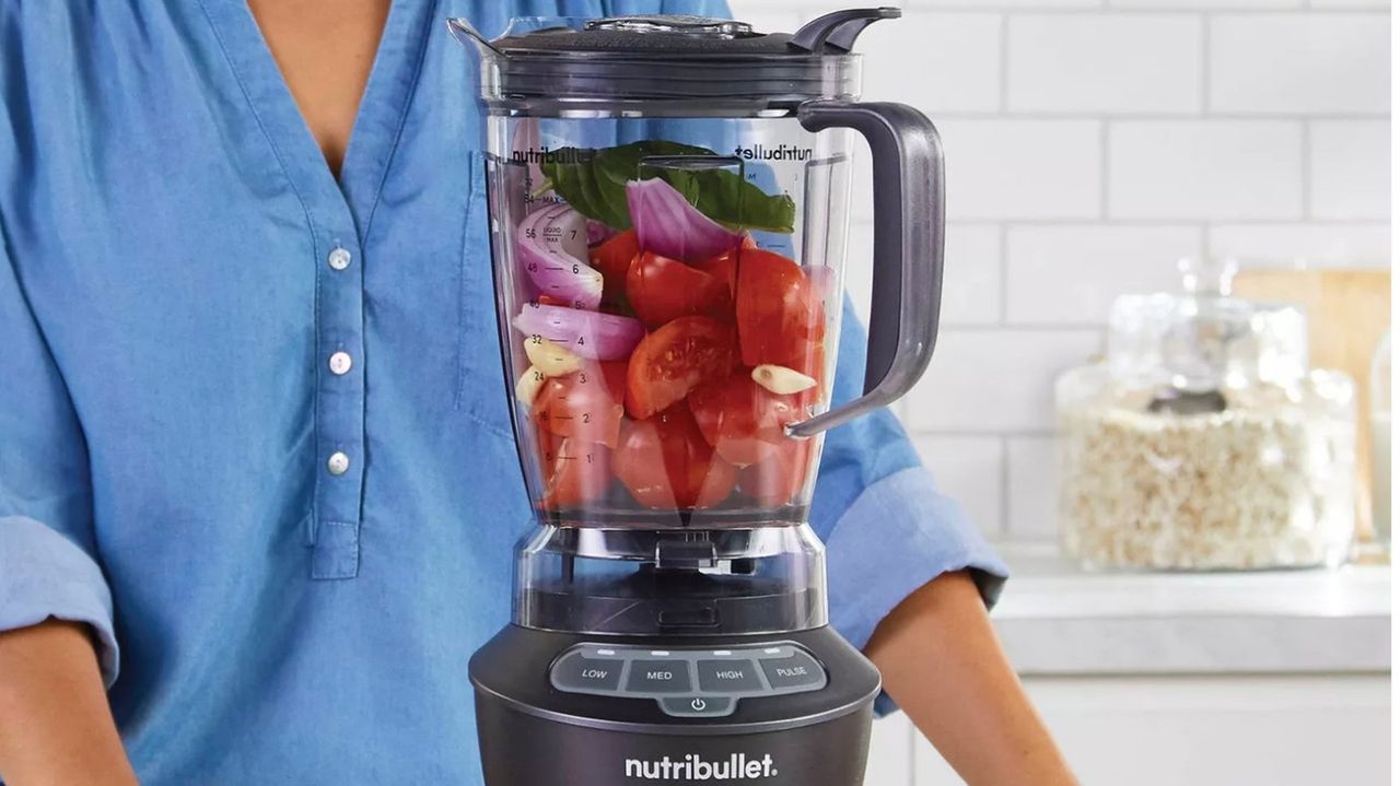 CNET reviews: Best tech gifts for less than $100 - Newsday