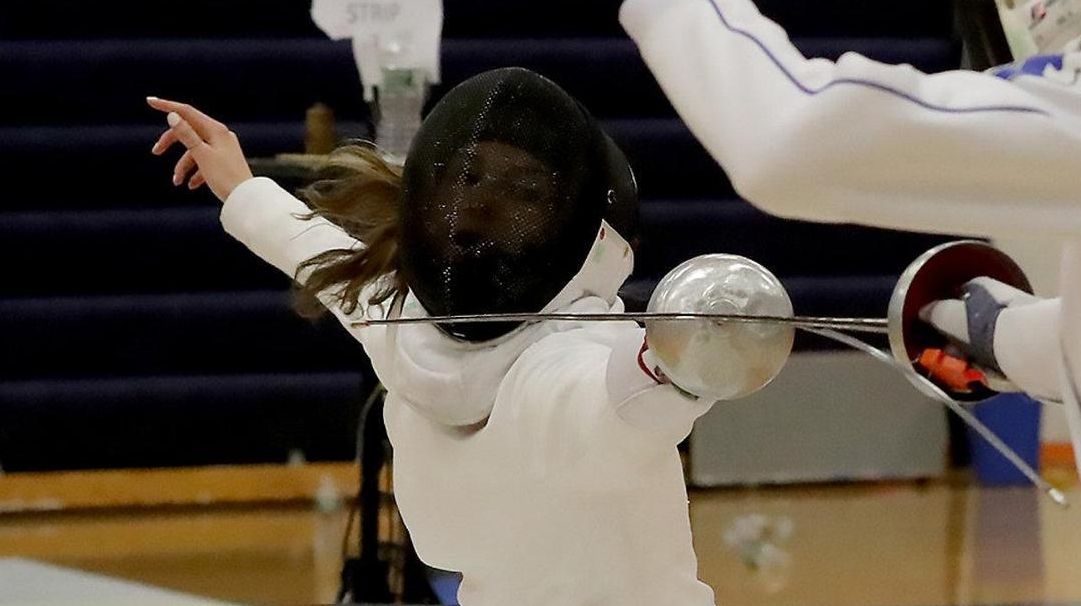 Great Neck South's Mandy Li, Oyster Bay's Rachel Kowalsky repeat as ...