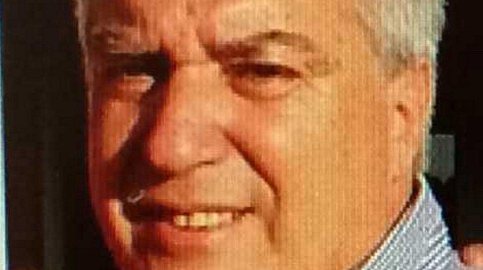 Suffolk Conservatives continue to struggle over leadership - Newsday