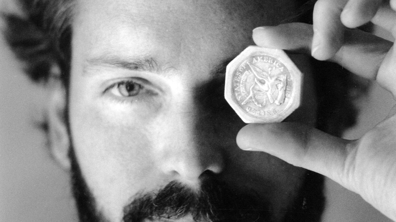 Gold treasure hunter to serve additional time in jail as his sentence ...