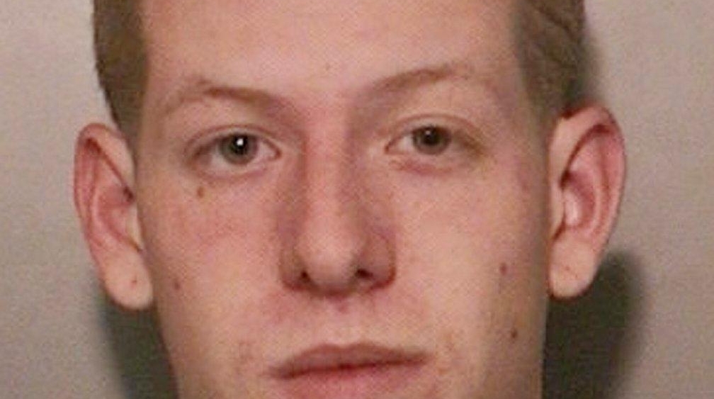 Cops: Merrick man charged in attempted robbery of bicyclist - Newsday