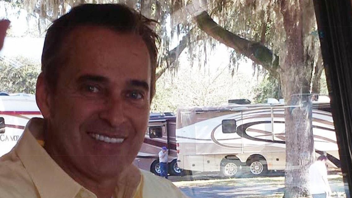 Jeffrey Chartier of Florida sentenced in Melville-based 'pump-and-dump ...