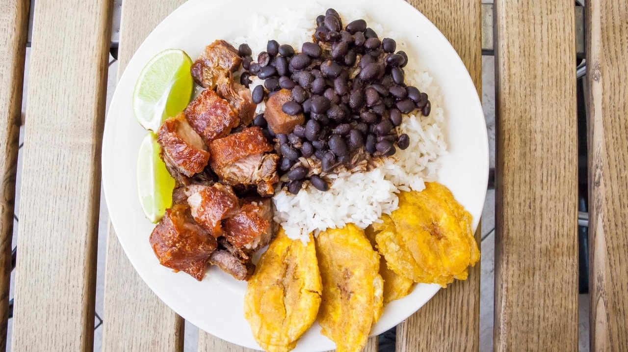 Latin delis on Long Island: Must-try spots for Central and South ...