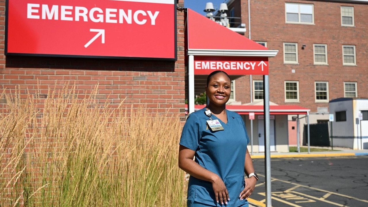 As pandemic grinds on, health care systems tend to their own exhausted ...