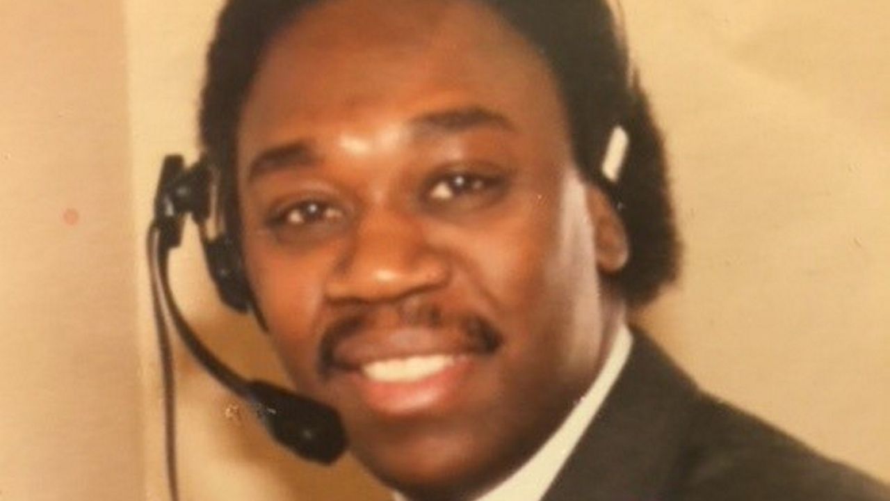 Johnny 'The Duke' Allen, radio disc jockey from Baldwin, dies at 72 ...