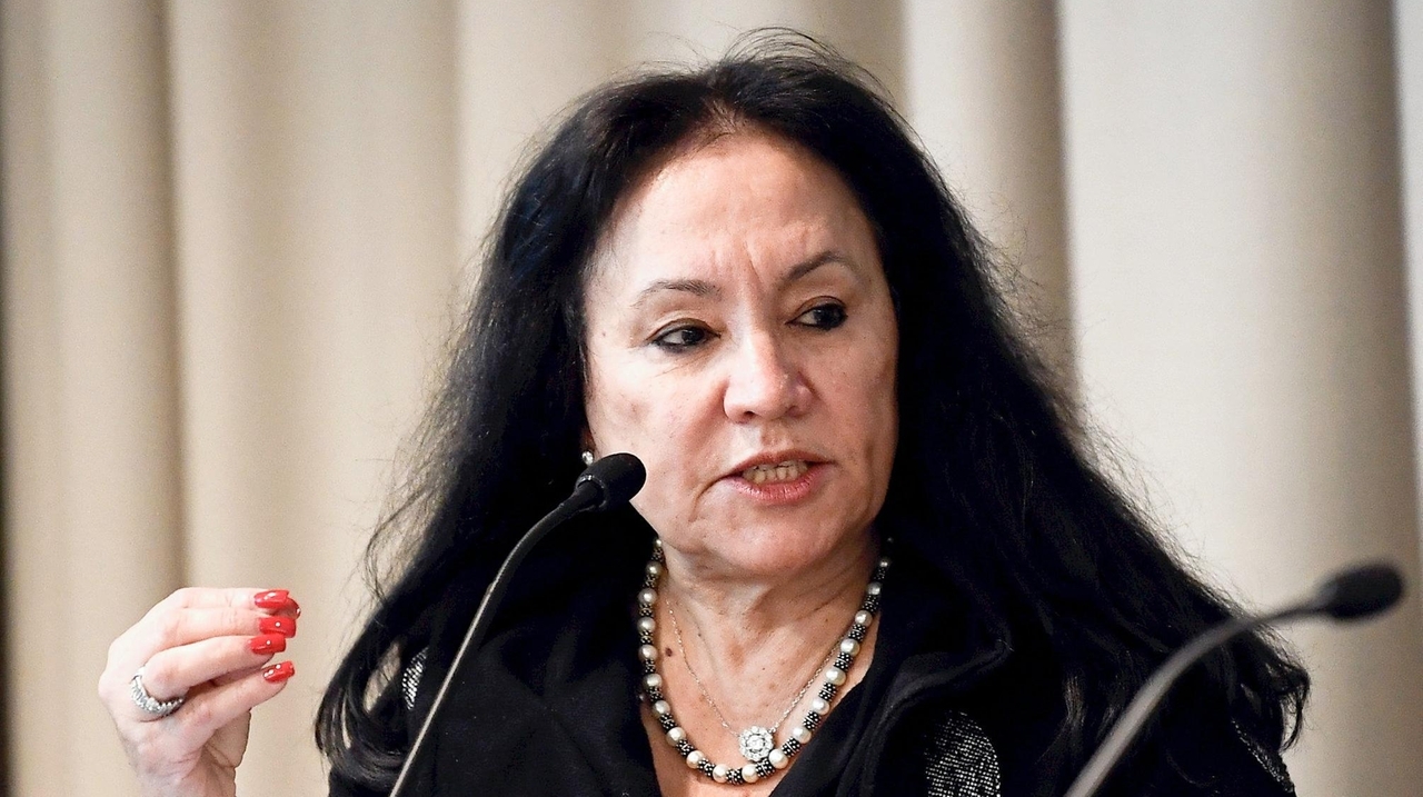 Rosa named permanent education commissioner of Board of Regents - Newsday