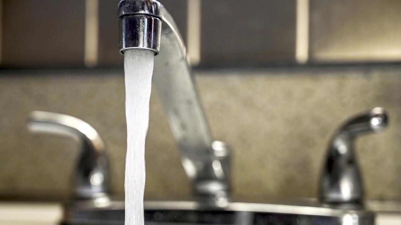 PSC grants Liberty Utilities 3-year water rate increase for Nassau ...