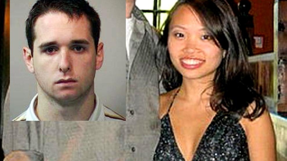 Authorities: Annie Le death was 'workplace violence' - Newsday