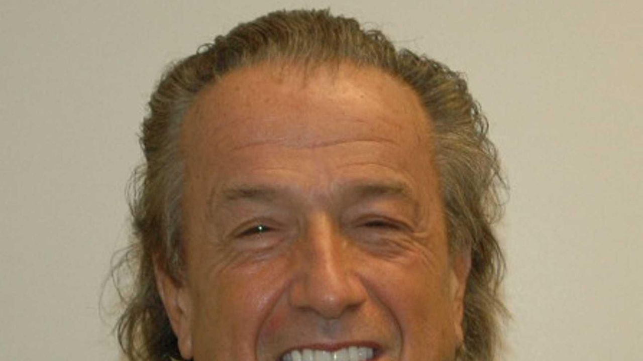 In Dominic Barbara case, prosecutors see conflict of interest - Newsday