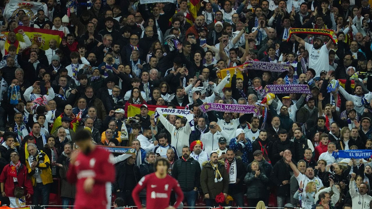 CBS Sports to launch digital soccer channel next month - Newsday