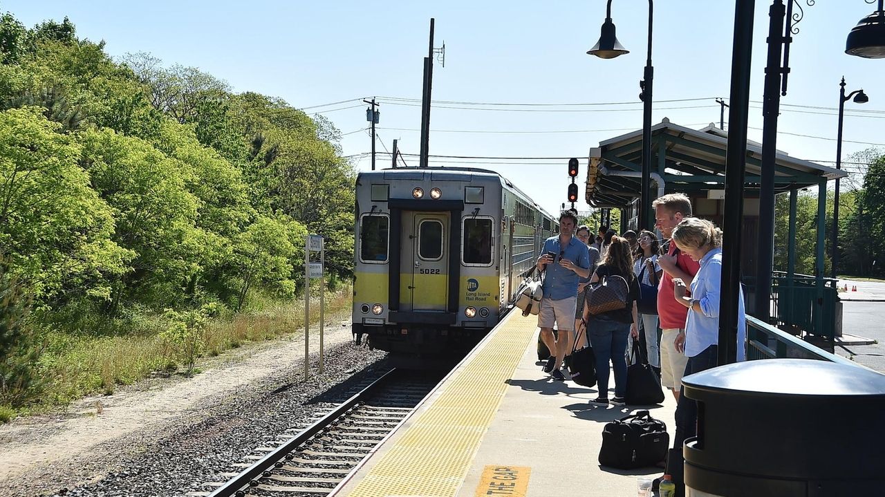 'Summer Saturday' program returns with discounted prices for additional ...