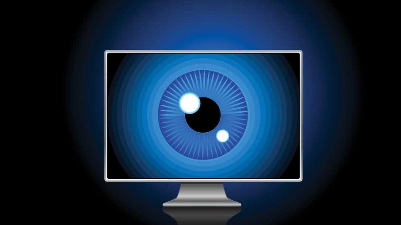 4 indicted in hacking of 160M debit, credit cards - Newsday