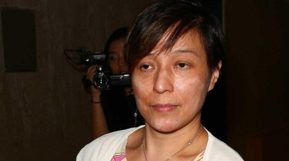 Vivian Cheng, travel agent, pleads guilty to Chinatown fraud scheme ...