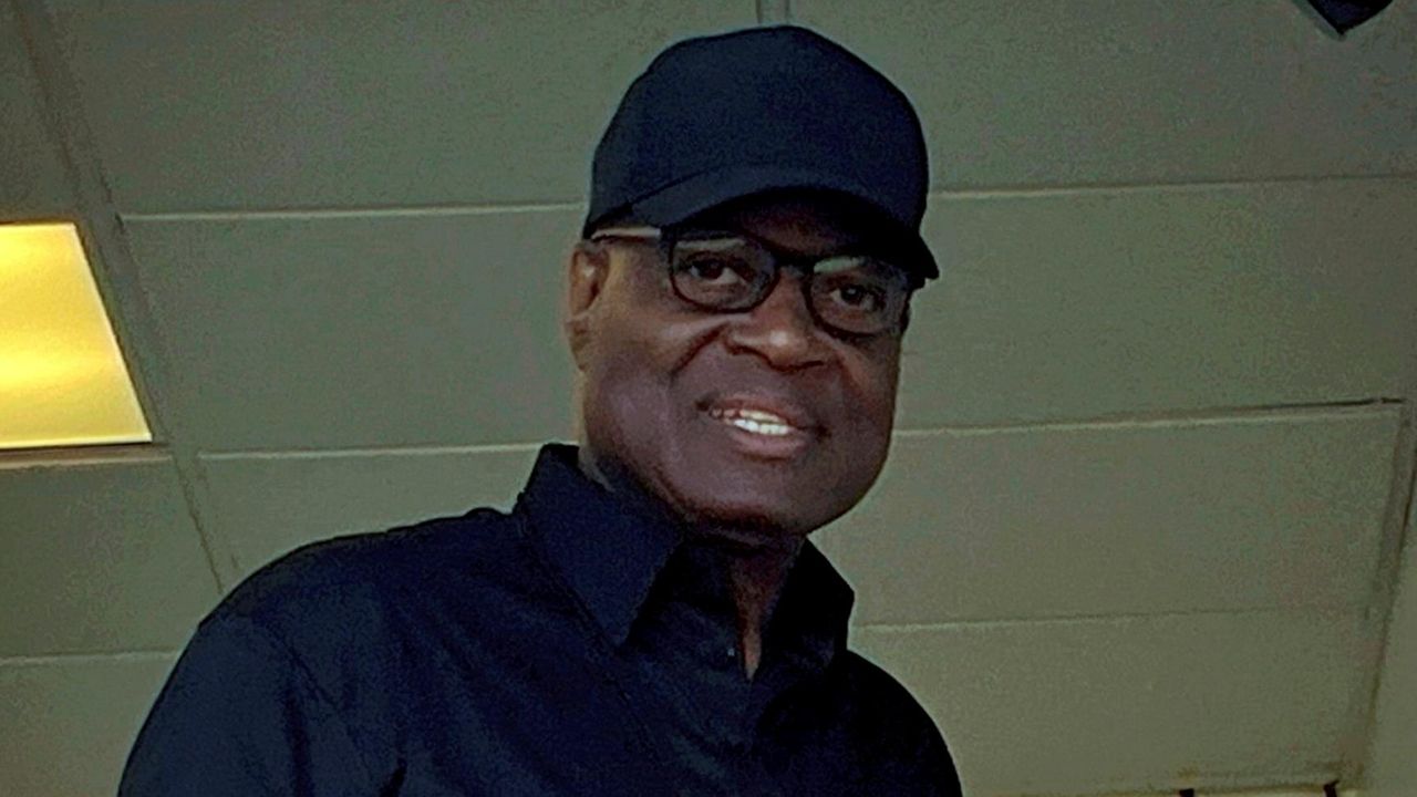 Dave Sims on WFAN for Yankees games: A perfect call! - Newsday