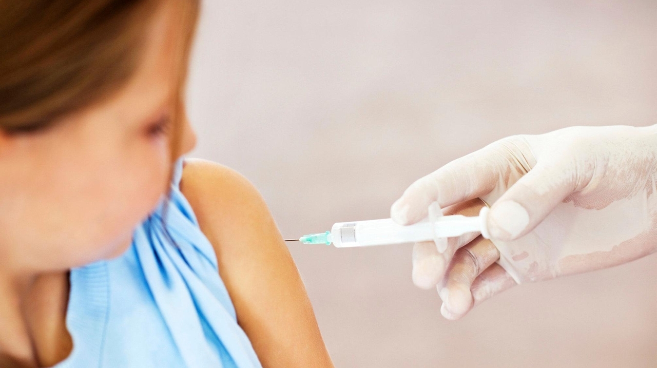 The anti-vaxxer threat amid a pandemic - Newsday