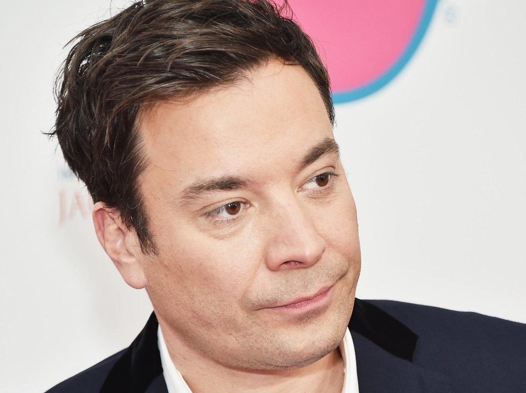 Gloria Fallon dies; mother of ‘Tonight Show’ host Jimmy Fallon was 68 ...