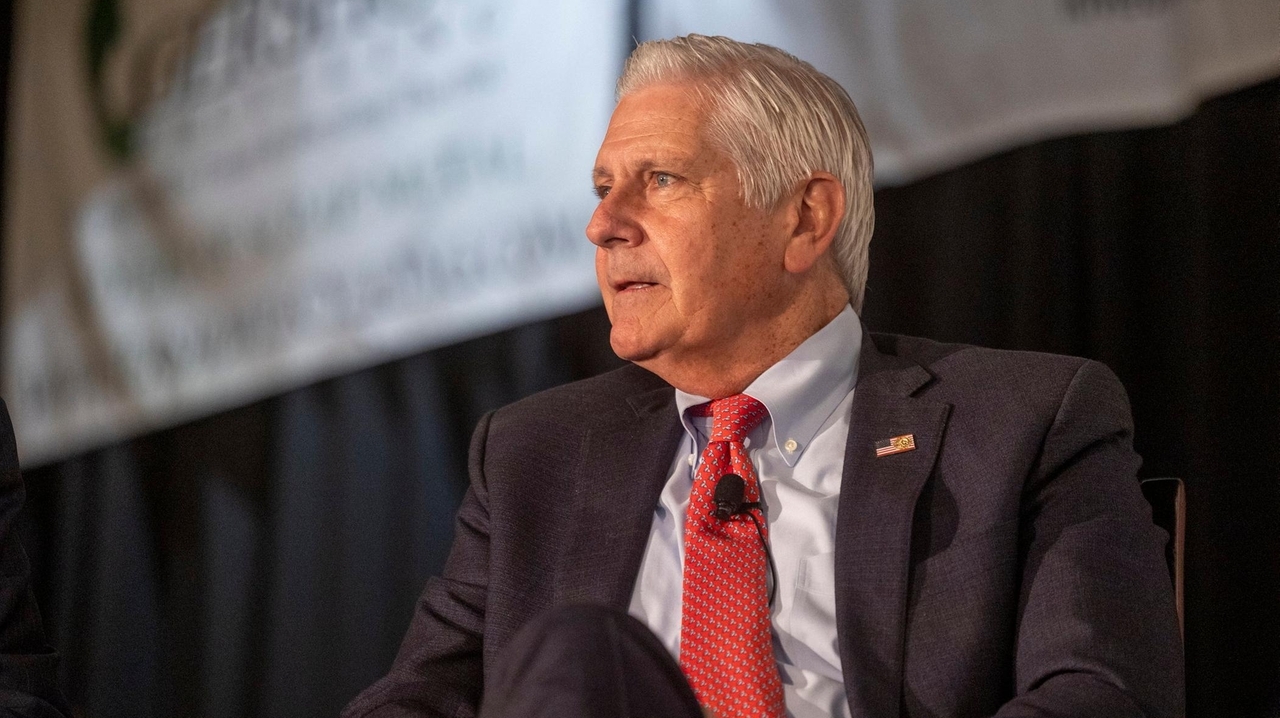 Nassau lawmakers OK plans for $262M in federal pandemic aid, NCC ...
