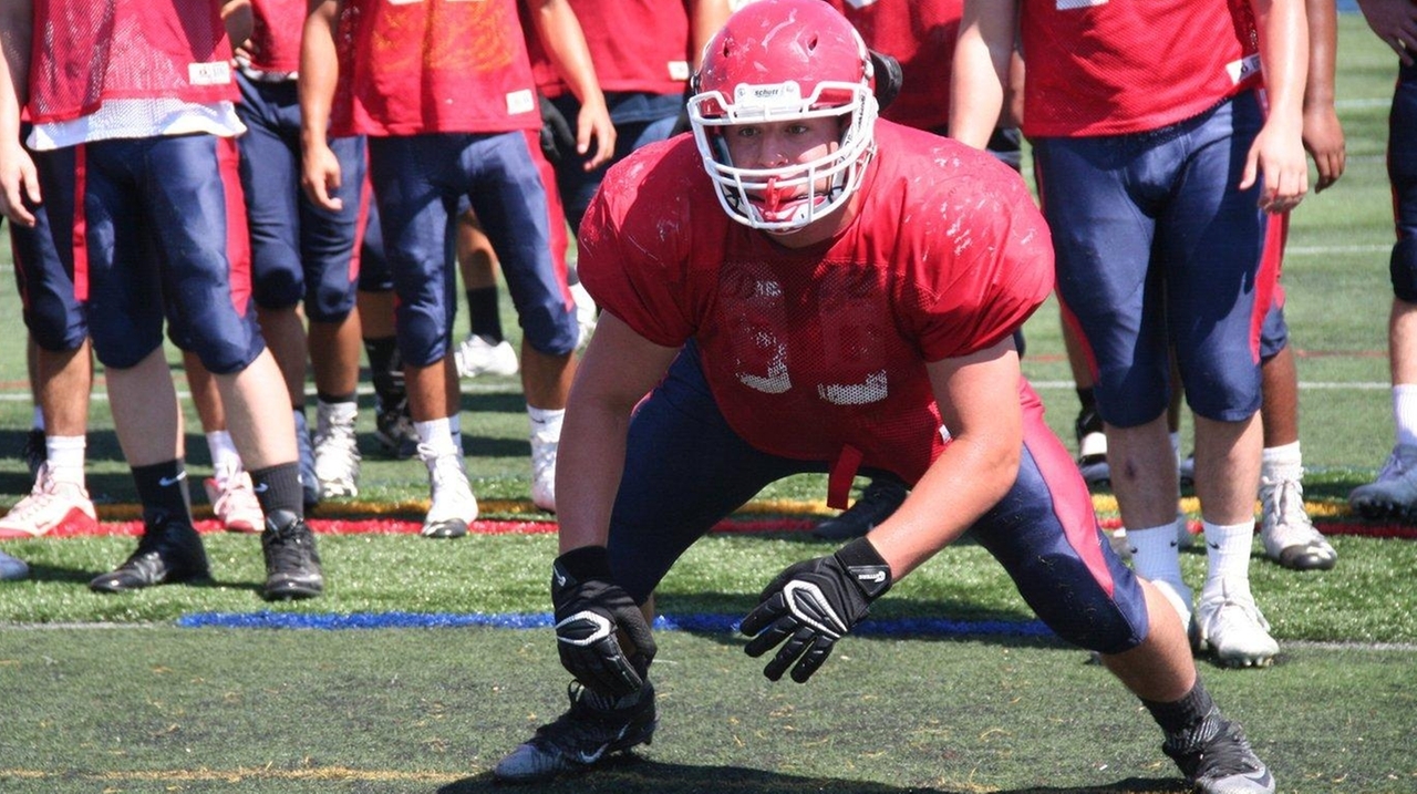 Nassau II football team-by-team previews - Newsday