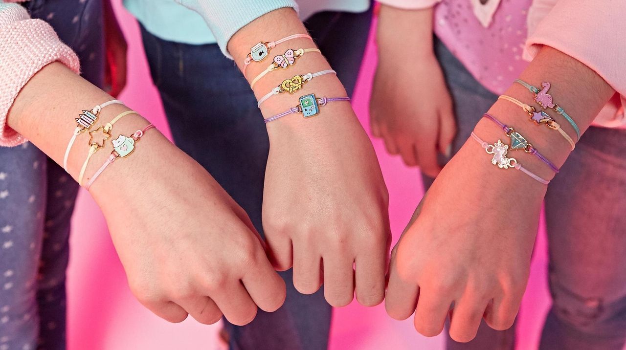 Back-to-school trends, new products, supplies, more for 2019 - Newsday