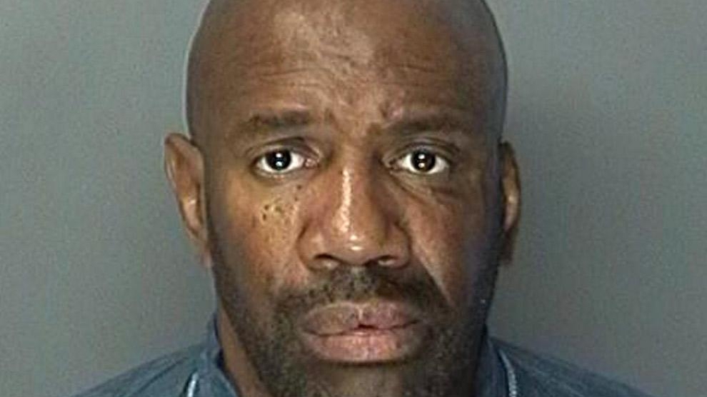 Home invasion convict faces life sentence - Newsday