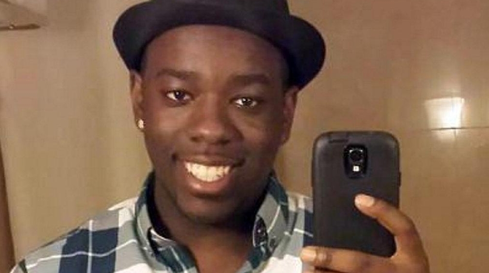 NYPD Officer Vincent Harrison to be buried at Pinelawn - Newsday